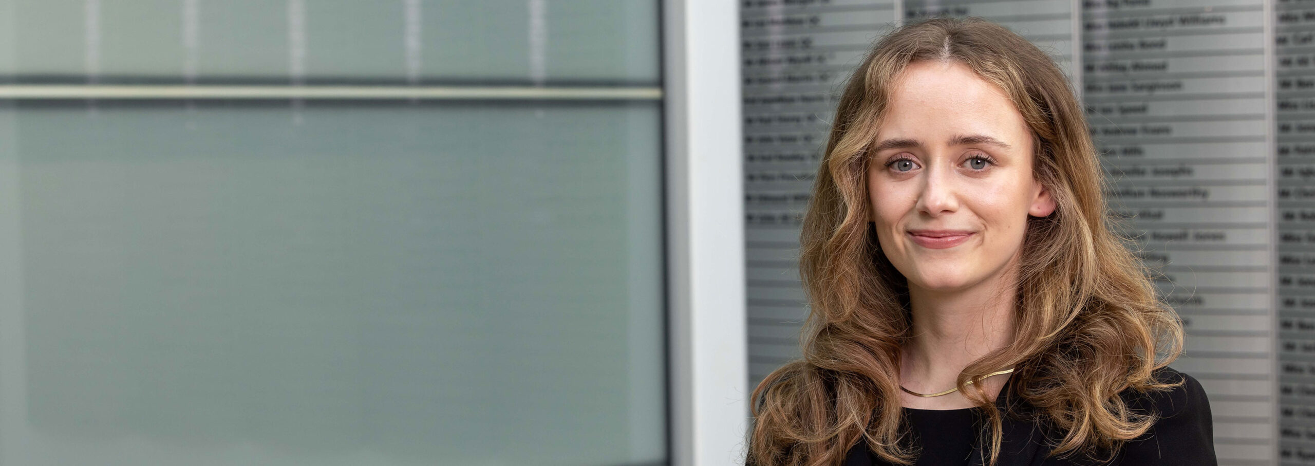 Clare Rennie - St. Philips Chambers