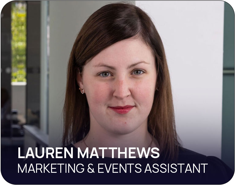 Our Administration Team - St. Philips Chambers